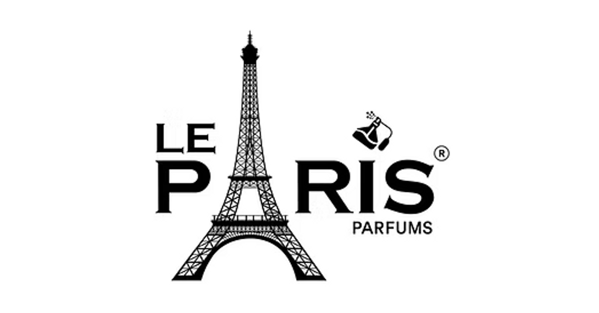 Perfumes Nicho – Page 5 – le paris parfums